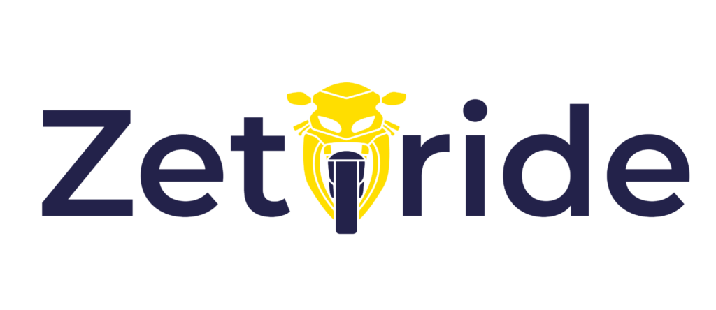 Bike Taxi Auto and Cab Services | Zet Ride